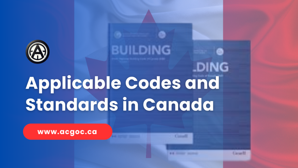 Fire Alarm System Design and Requirements in Canada - AI Integrated ...