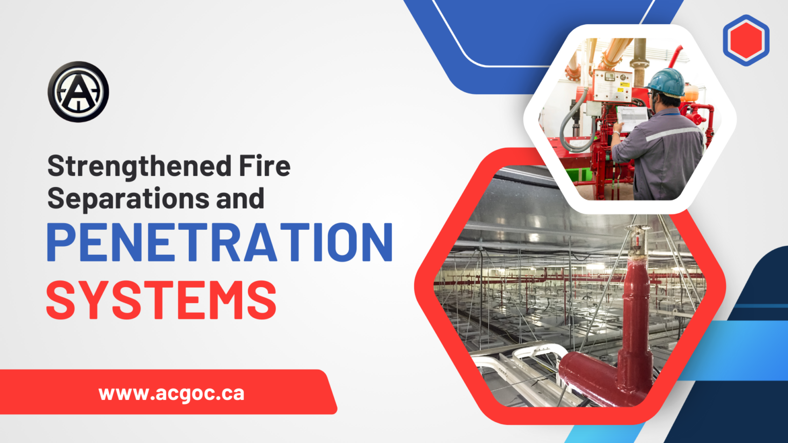 2024 Ontario Building Code Updates: Key Changes Need to Know